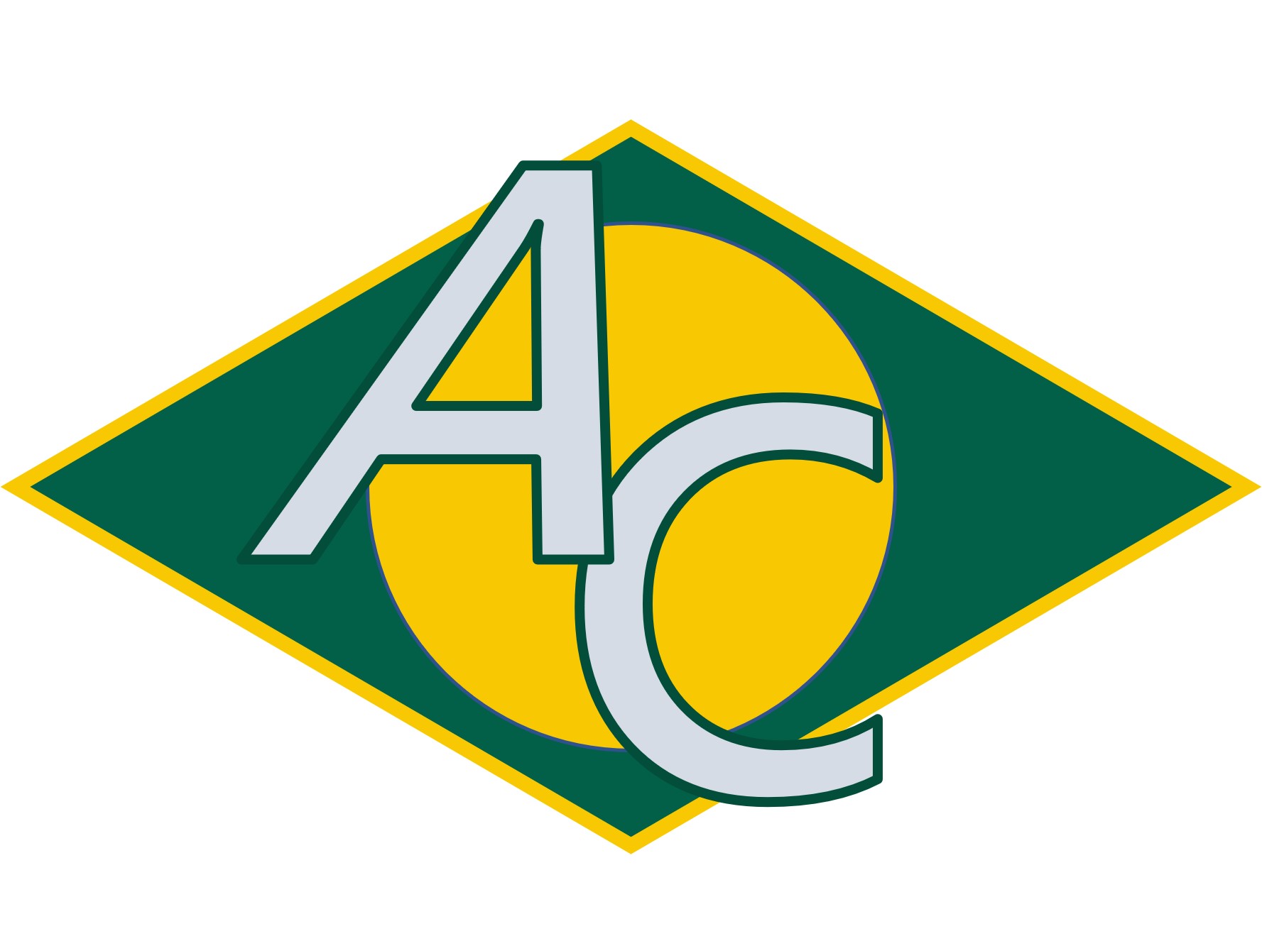 Andrade Corporation